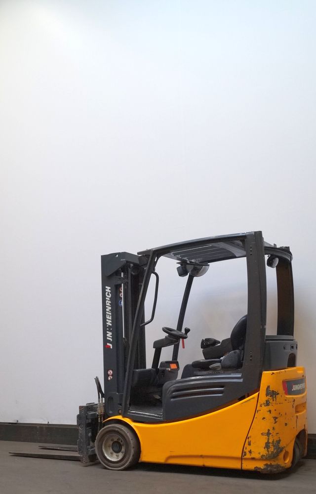Jungheinrich EFG218K