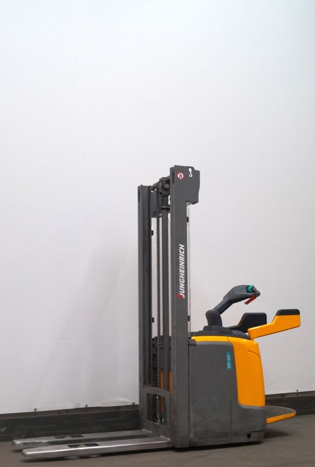 Jungheinrich ERC212
