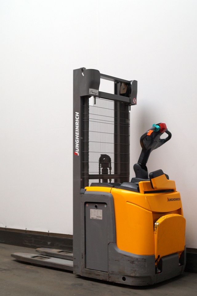 Jungheinrich ERC212