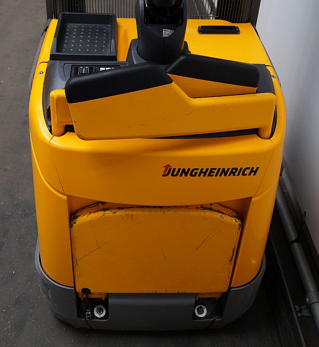 Jungheinrich ERC212