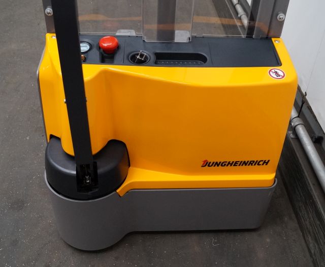 Jungheinrich EJC M10